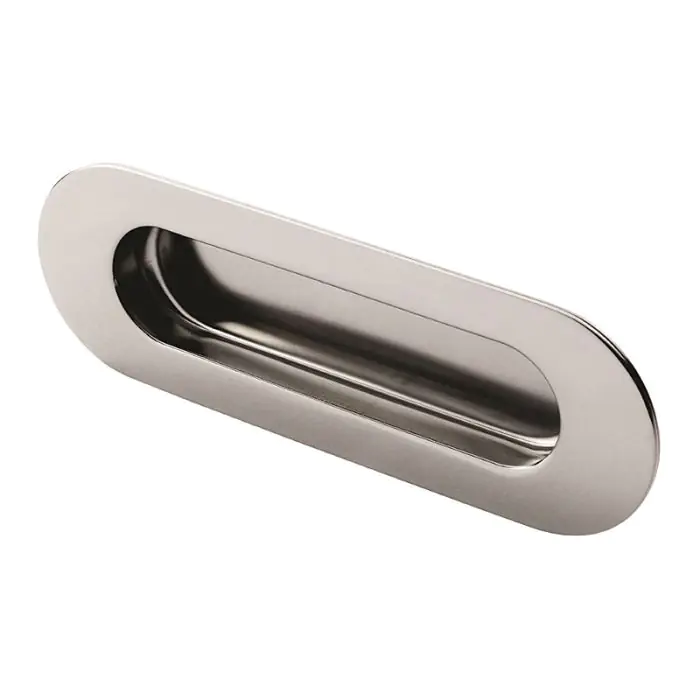 pull door handles nz